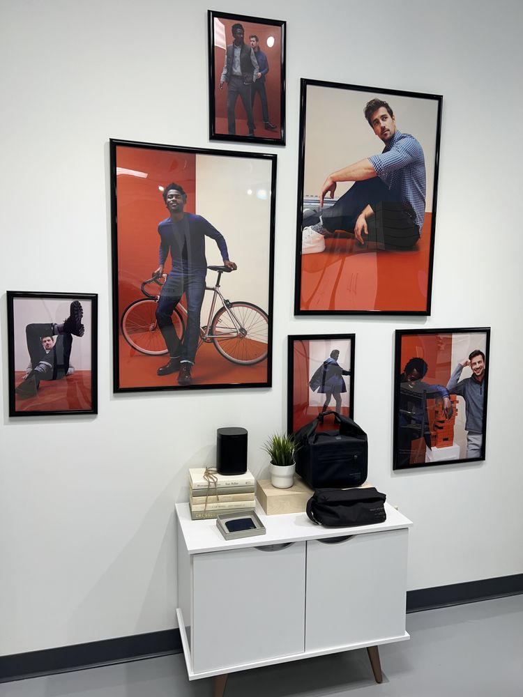 MACK WELDON - Updated December 2024 - 28 Photos - 10835 Kings Rd ...