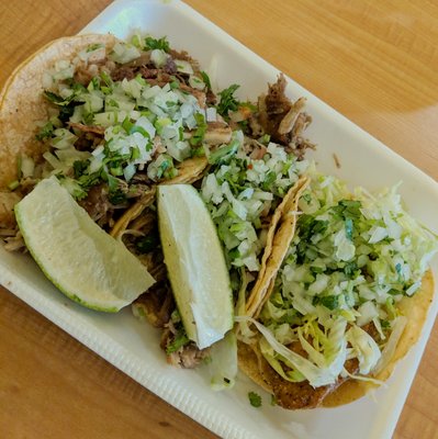 GILBERTOS TACO SHOP - 143 Photos & 153 Reviews - 1112 E Abram St ...