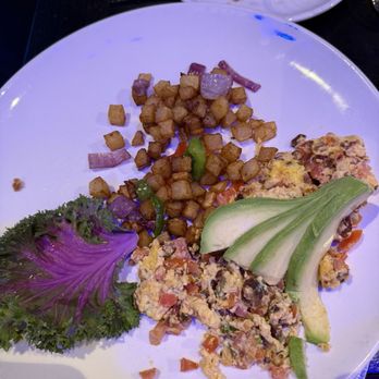 KITCHEN 86 + BAR - Updated February 2025 - 634 Photos & 810 Reviews ...