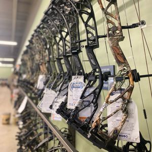 DTS TACTICAL GUNS & AMMO - Updated July 2025 - 21 Photos - 222 Us-171 ...