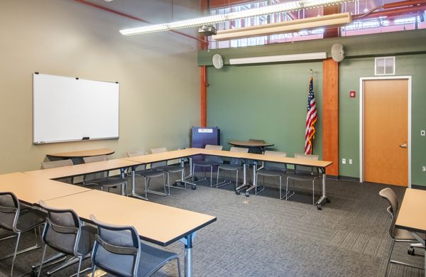 DELAWARE COUNTY DISTRICT LIBRARY - ORANGE BRANCH - Updated October 2025 ...