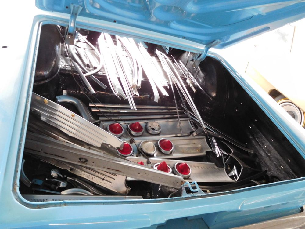 SARCO ENTERPRISES - 7213 Lyons Ave, Houston, TX - Yelp