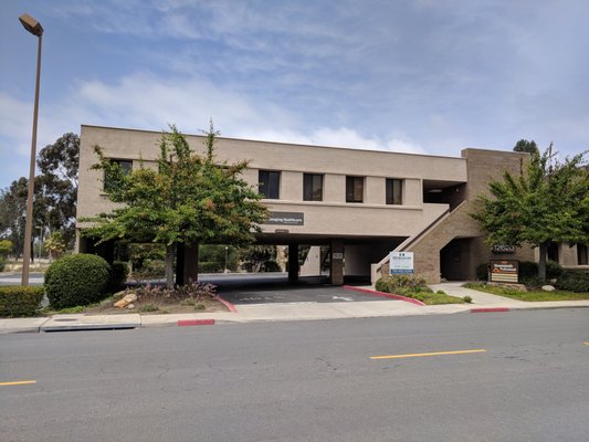 IMAGING HEALTHCARE SPECIALISTS - POWAY - Updated December 2025 - 24 ...