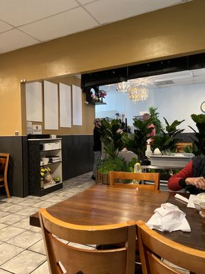 BALE VALLEY RESTAURANT - Updated January 2026 - 400 Photos & 375 ...