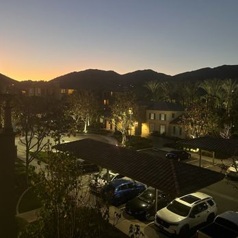 ESPLANADE APARTMENT HOMES - Updated September 2025 - 111 Photos & 236 ...