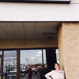 D&R MARKET - Updated July 2025 - 46 Photos & 81 Reviews - 105 N Creasy ...