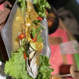 PII NONG - Updated December 2025 - 139 Photos & 29 Reviews - 3321 Yonge ...