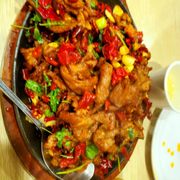 DAN GUI SICHUAN CUISINE - 187 Photos & 84 Reviews - 13112 NE 20th St ...