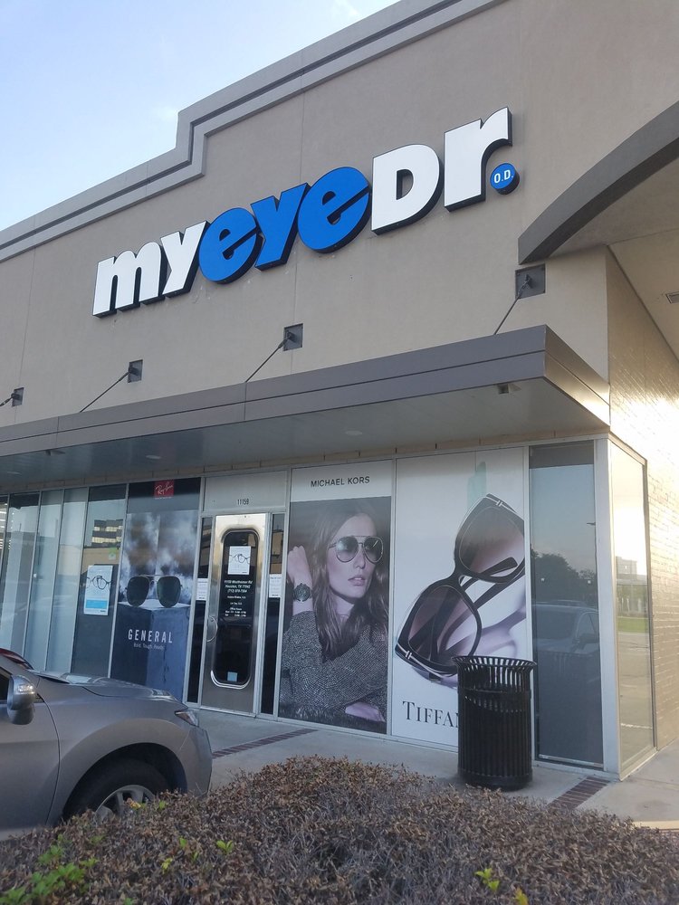 VISION SOURCE - Updated August 2025 - 11159 Westheimer Rd, Houston ...