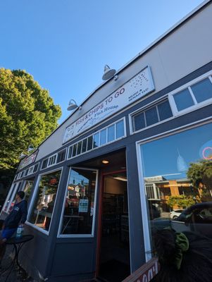 WEST SEATTLE FISH HOUSE - Updated January 2026 - 89 Photos & 240 ...