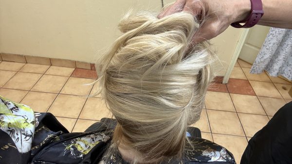 Beauty Express Sugar Land