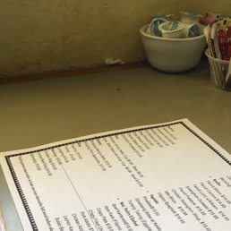 CAFE COLMA - Updated November 2024 - 1224 Photos & 498 Reviews - 1700 ...