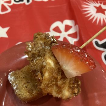 RUBY SUNSHINE COLUMBIA - Updated October 2025 - 189 Photos & 99 Reviews ...