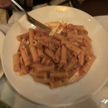 TOSCANO RESTAURANT - 351 Photos & 563 Reviews - 47 Charles St, Boston ...
