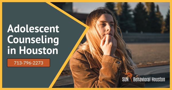 SUN BEHAVIORAL HEALTH HOUSTON - Updated January 2026 - 20 Photos & 42 ...