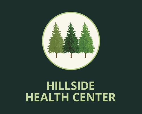 MCHC HEALTH CENTERS-HILLSIDE - Updated December 2025 - 10 Reviews - 333 ...