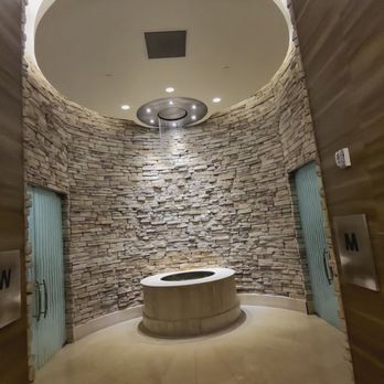 QUA BATHS AND SPA - Updated December 2025 - 349 Photos & 814 Reviews ...