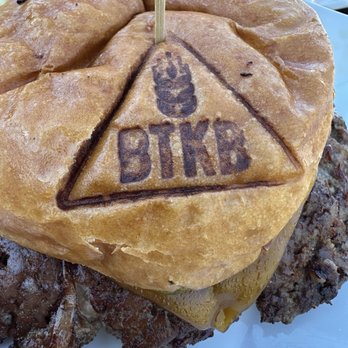 BARLEY THYME KITCHEN PLUS BREW - Updated December 2025 - 37 Photos & 16 ...