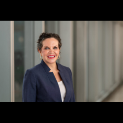 DEANS STEPP LAW - 325 N Saint Paul St, Dallas, TX - Yelp