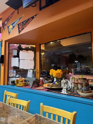 CINCO DE MAYO - Updated December 2025 - 203 Photos & 266 Reviews - 514 ...