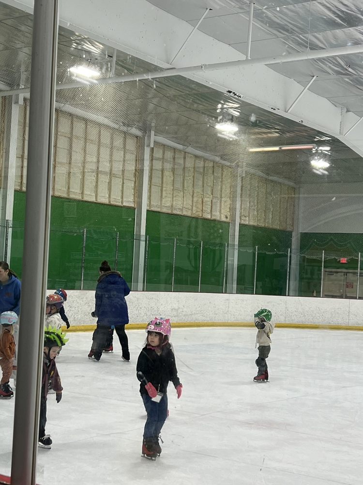 SKATIUM - Updated January 2026 - 17 Reviews - 2250 Broadway, Fort Myers ...