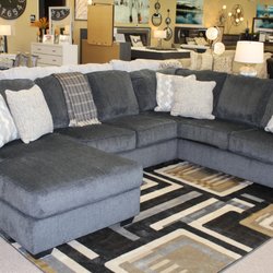 Katy furniture near me store