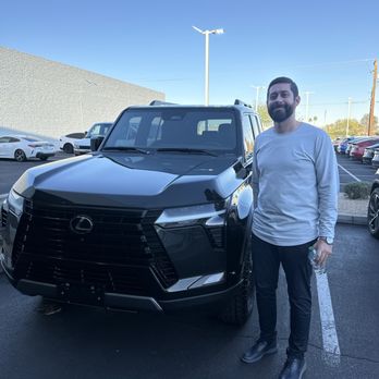 CERTIFIED BENZ & BEEMER - Updated April 2025 - 144 Photos & 455 Reviews ...