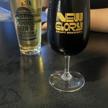CAPITOL BEER AND TAP ROOM - Updated December 2025 - 204 Photos & 230 ...