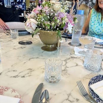 LITTLE HEN - Updated January 2025 - 2746 Photos & 1082 Reviews - 3451 ...