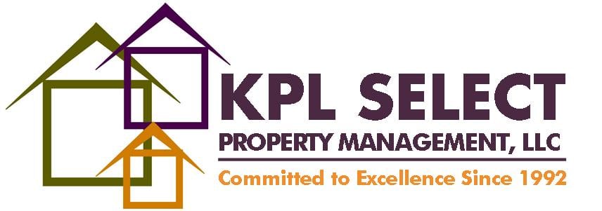KPL SELECT PROPERTY MANAGEMENT - Updated November 2025 - 33 Reviews ...