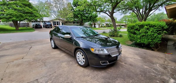 AMERICAN ELITE AUTO BODY - Updated August 2025 - 76 Photos & 90 Reviews ...