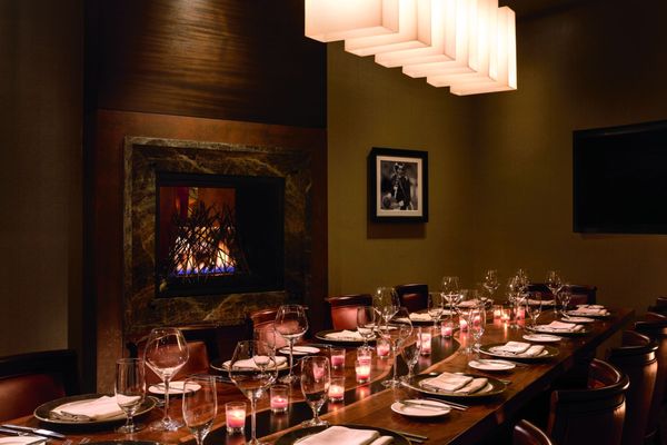ELWAY’S DOWNTOWN - Updated August 2024 - 600 Photos & 658 Reviews ...