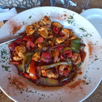 THE CHEESECAKE FACTORY - 1539 Photos & 1361 Reviews - 3525 Tyler St ...