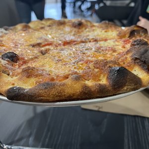 JOHNNY’S PIES - 53 Photos & 25 Reviews - 32 N Main St, Medford, New ...