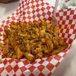 THE CRAWFISH GUY - 315 Photos & 412 Reviews - Cajun/Creole - 5730 N ...