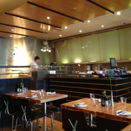 ATOMICA - Updated December 2025 - 50 Photos & 59 Reviews - 71 Brock ...