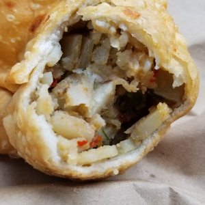 GILLZ SWEET FACTORY - 3-2131 Williams Parkway, Brampton, Ontario ...