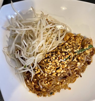 CHOW THAI - 99 Photos & 152 Reviews - 426 Shrewsbury St, Charleston ...