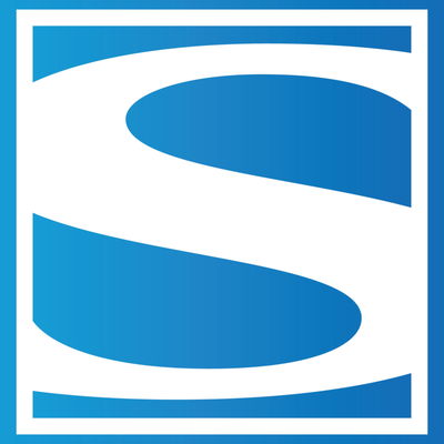 THE SIMON LAW FIRM, PC - Updated July 2025 - 23 Photos - 1001 Highlands ...