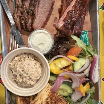 CANYONS BARBEQUE - Updated January 2025 - 779 Photos & 721 Reviews ...