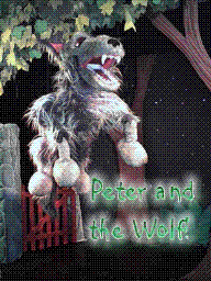 DALLAS PUPPET THEATER - Updated March 2024 - 3905 Main St, Dallas ...