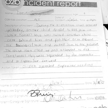 O2B KIDS ALTAMONTE SPRINGS - Updated September 2025 - 64 Photos & 13 ...