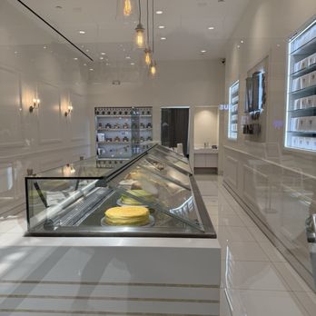 LADY M CAKE BOUTIQUE - Updated July 2025 - 212 Photos & 65 Reviews ...