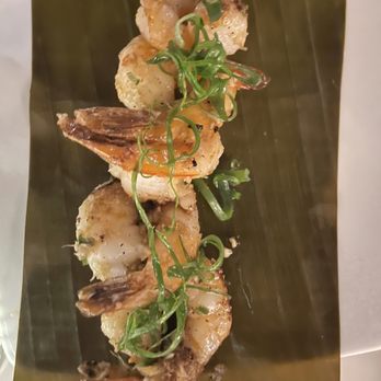 HUE BOSTON - Updated June 2025 - 192 Photos & 78 Reviews - 90 Exeter St ...