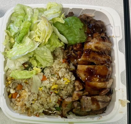 LITTLE DELI MART - Updated December 2025 - 24 Photos & 26 Reviews ...