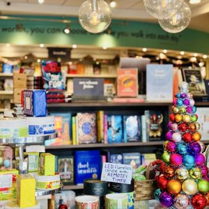 STORYLINE BOOKSHOP - Updated February 2025 - 23 Photos - 2108 Tremont ...