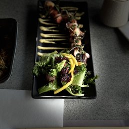 KE-UH - Updated October 2025 - 836 Photos & 503 Reviews - 2278 Weston ...