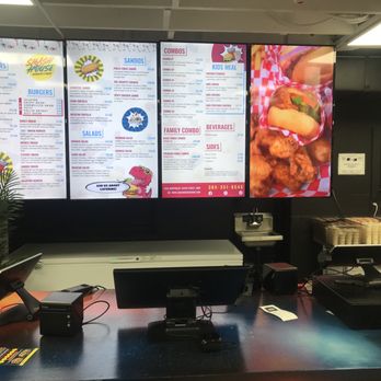 SMASH HOUSE MIAMI - Updated January 2025 - 48 Photos & 44 Reviews ...