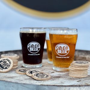 CAPE COD BEER - Updated December 2025 - 308 Photos & 232 Reviews - 1336 ...