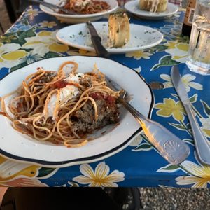 THE WHATELY INN - Updated May 2025 - 45 Photos & 103 Reviews - 193 ...